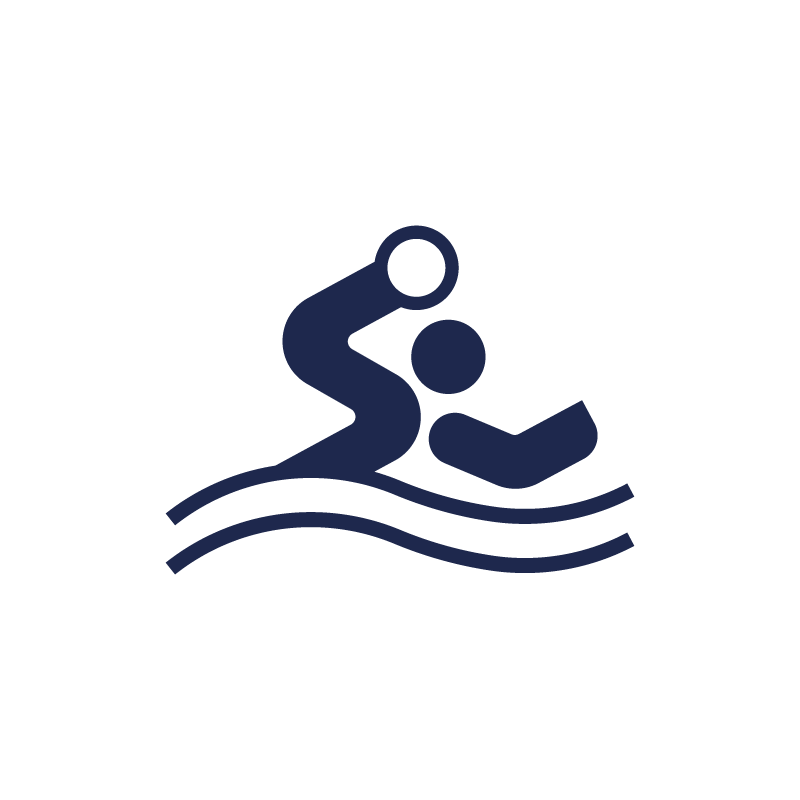 Sports – IGLA London 2023